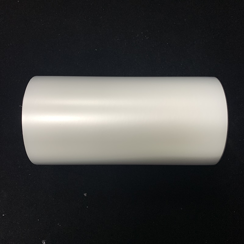 50 microns CPP Release Film Liner