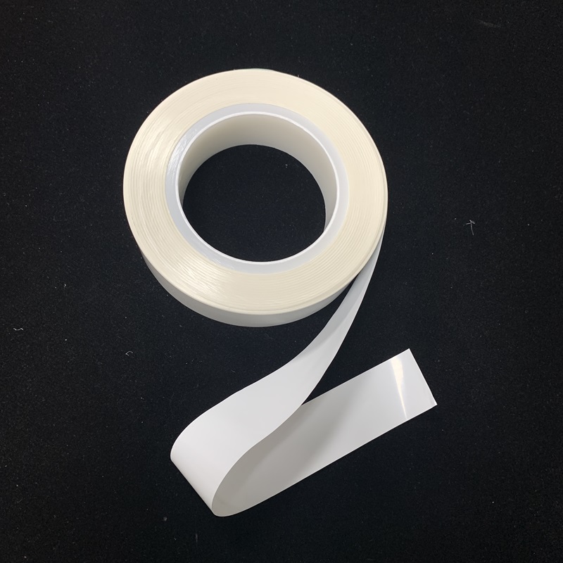 100 Microns PE Release Film Liner
