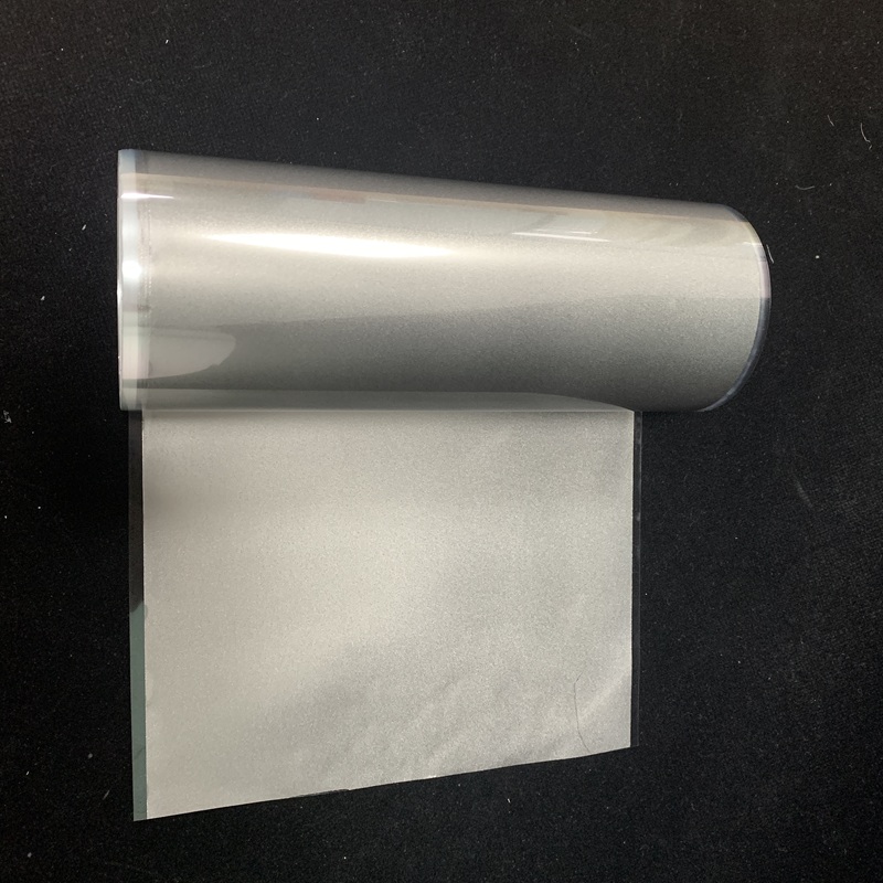 0.025mm Synthetic Graphite Sheet