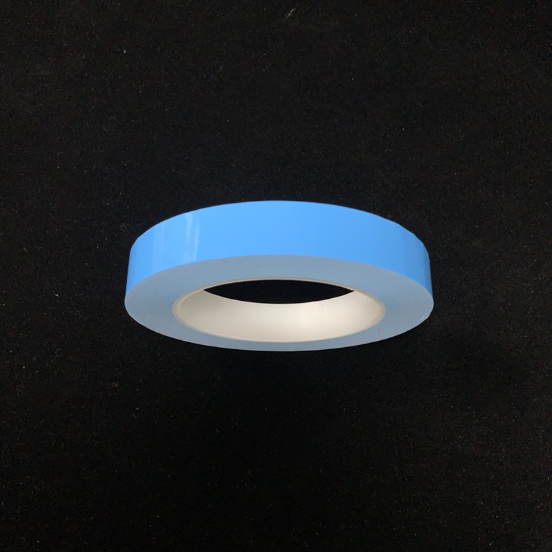 150 Microns Thermal Conductive Double-Sided Adhesive Tape