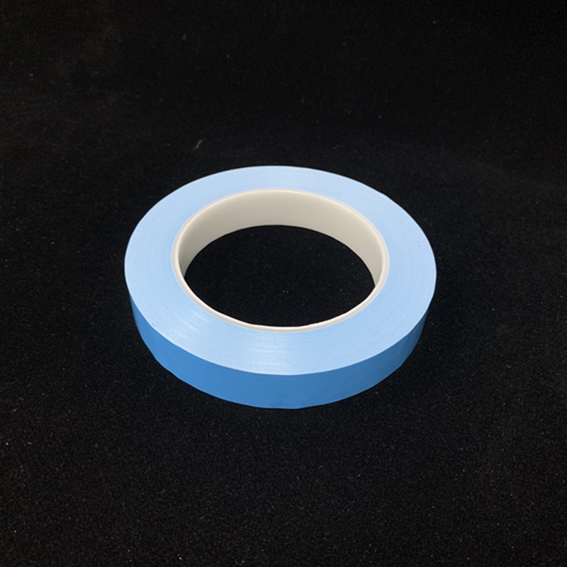 150 Microns Thermal Conductive Double-Sided Adhesive Tape