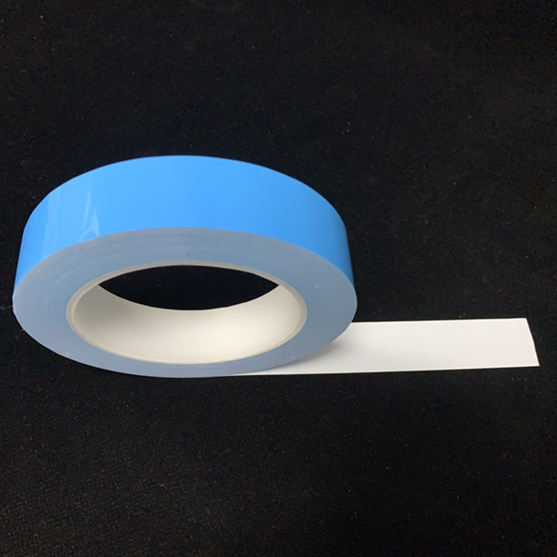 150 Microns Thermal Conductive Double-Sided Adhesive Tape