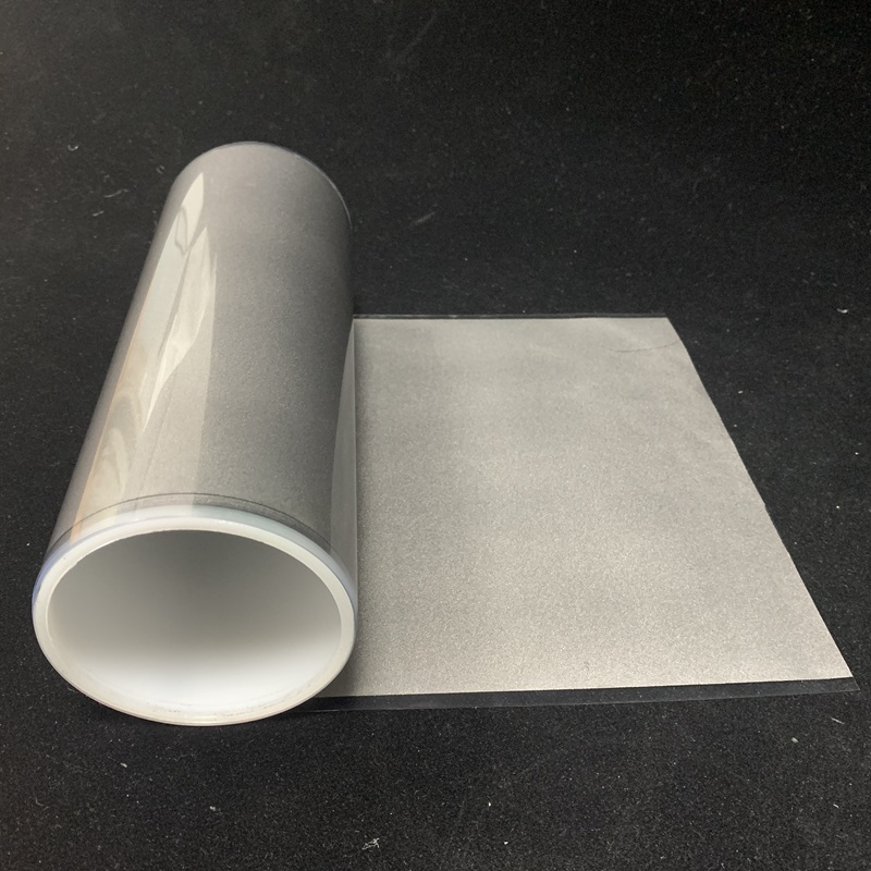 0.025mm Synthetic Graphite Sheet