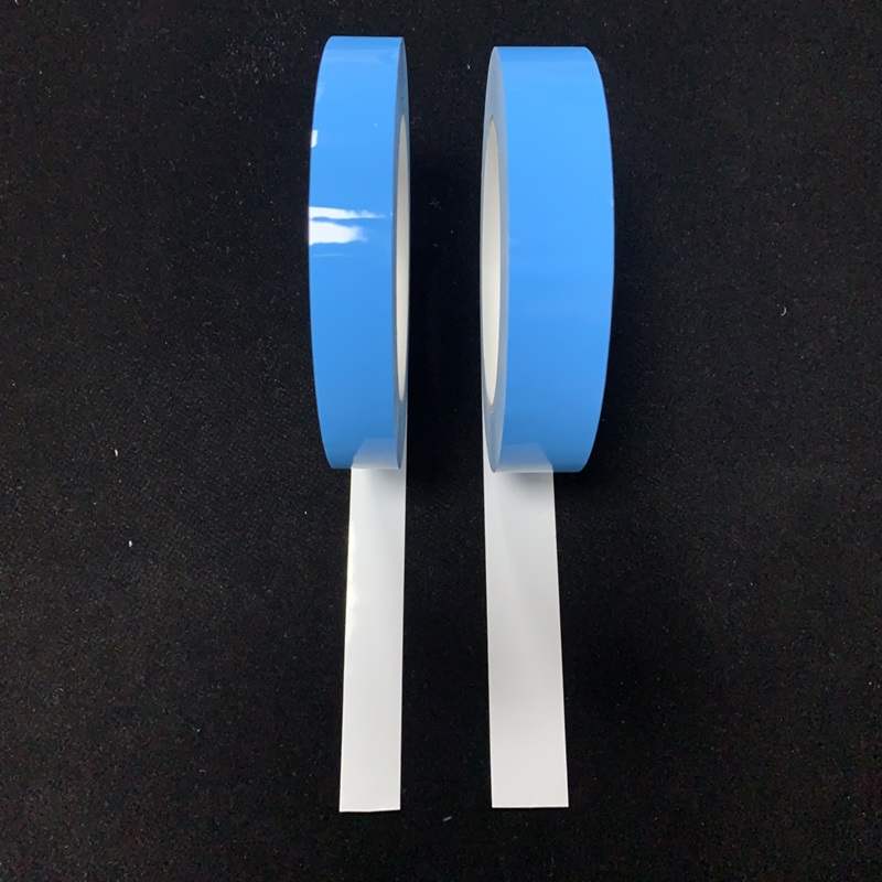 150 Microns Thermal Conductive Double-Sided Adhesive Tape