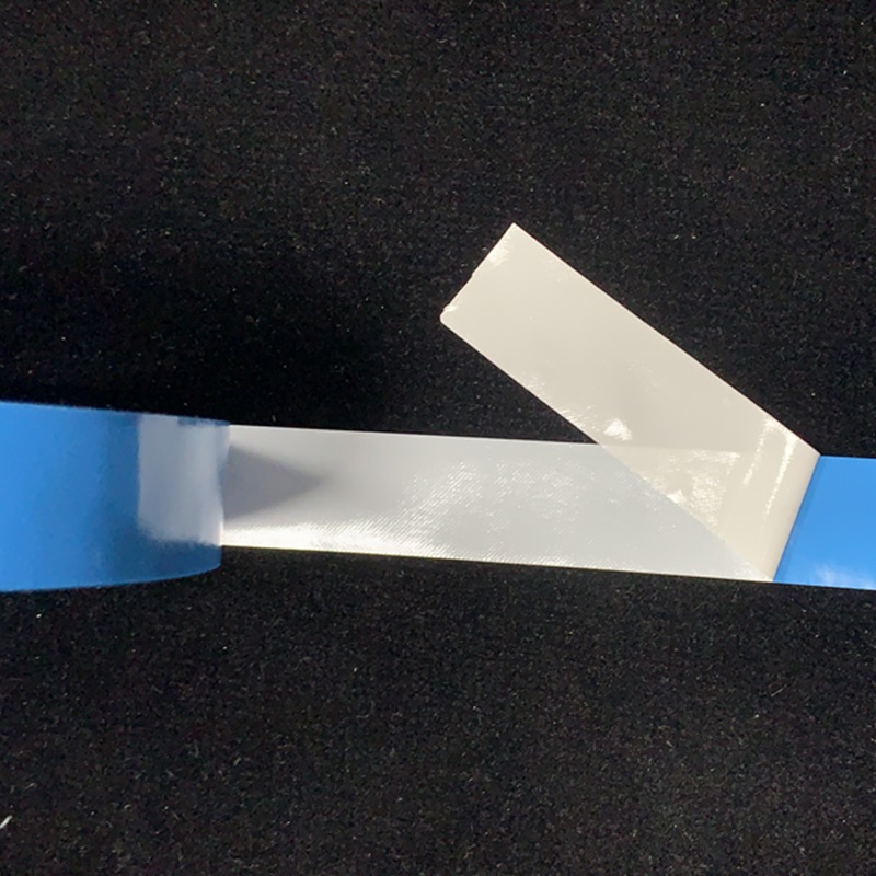 150 Microns Thermal Conductive Double-Sided Adhesive Tape