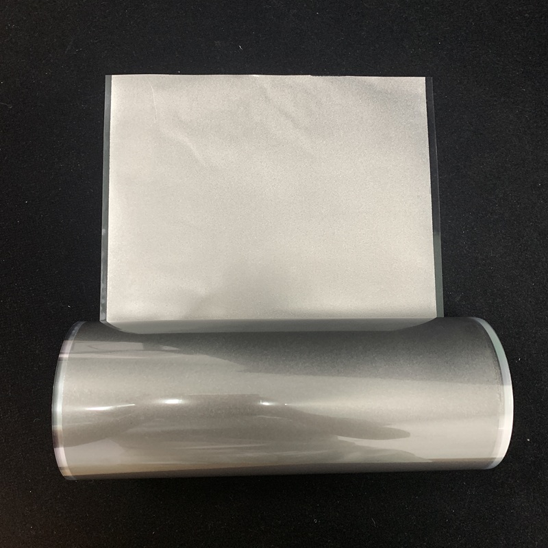 0.025mm Synthetic Graphite Sheet