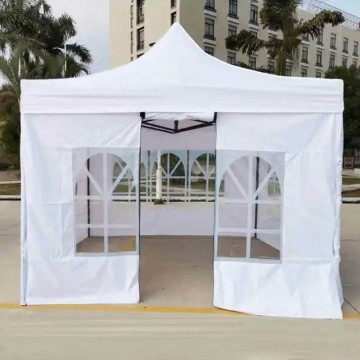 Wholesale High-Quality Fixed Awnings Factory, Manufacturer - Domi