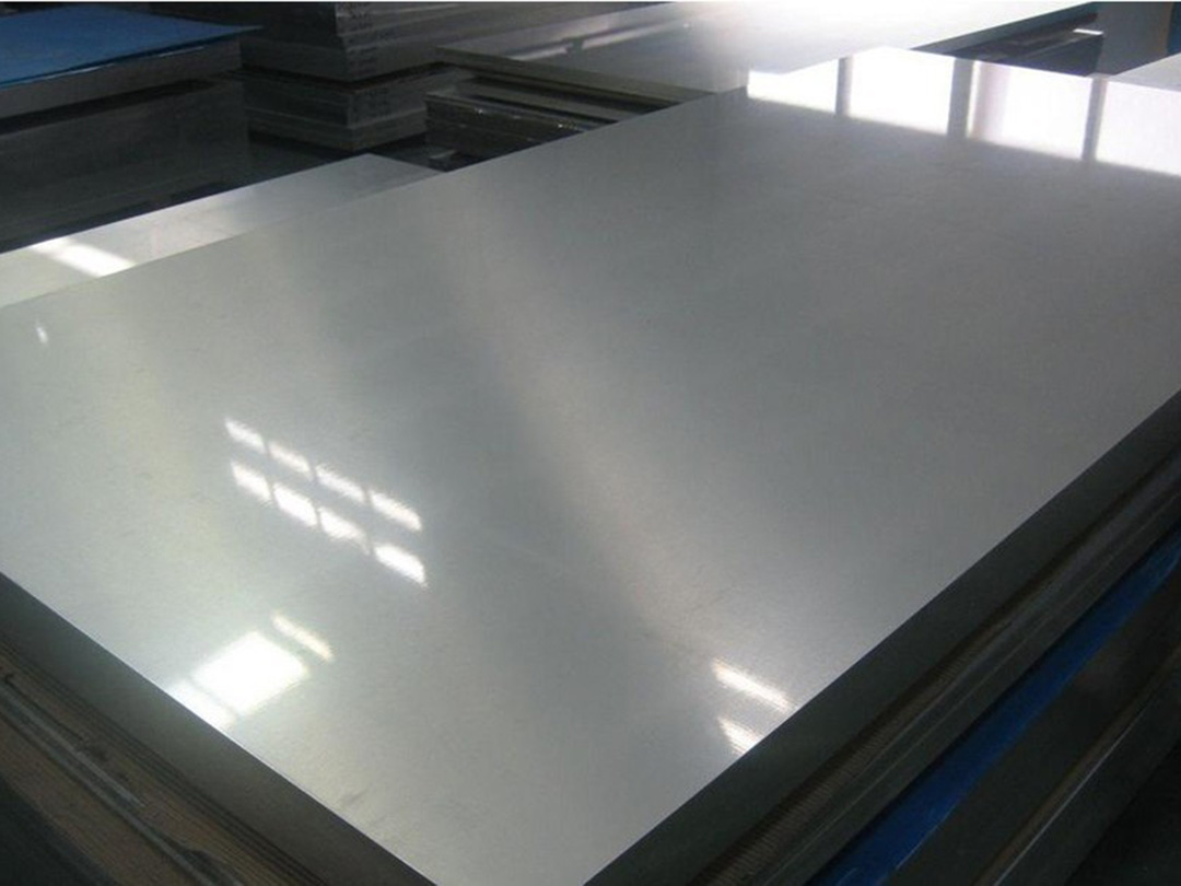 OEM High Weldability Zinc-Iron Alloy Coated Coil Factory, Company ...