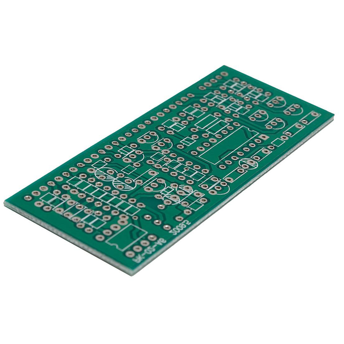 OEM Single Sided Printed Circuit Boards Manufacturer, Factory | AREX