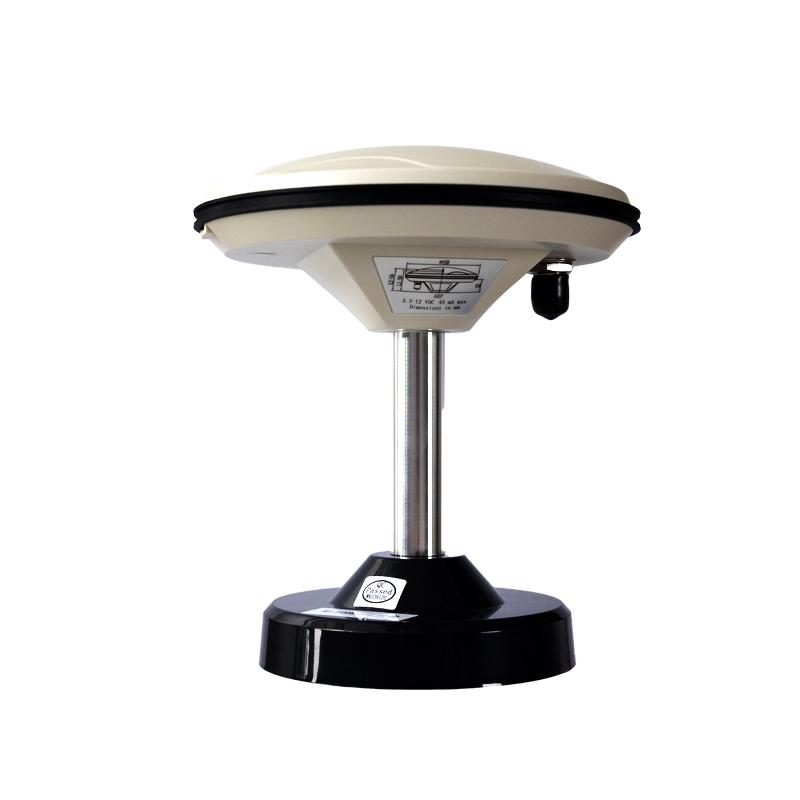 High Quality Vehicle Tablet T10 with RTK GNSS Manufacturer, Factory | PDS