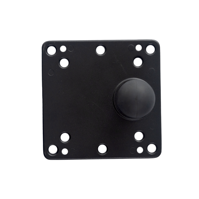 High Quality Vehicle Tablet T10 Pro for Fleet Management Manufacturer ...