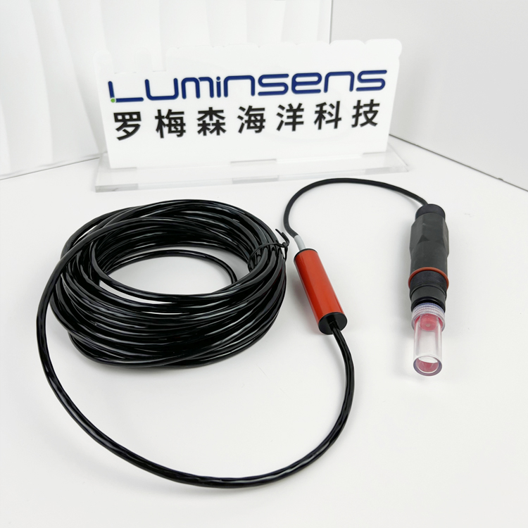 Ion Selective Sensor: Unlock the "Ion Code" of Water Quality Monitoring ...