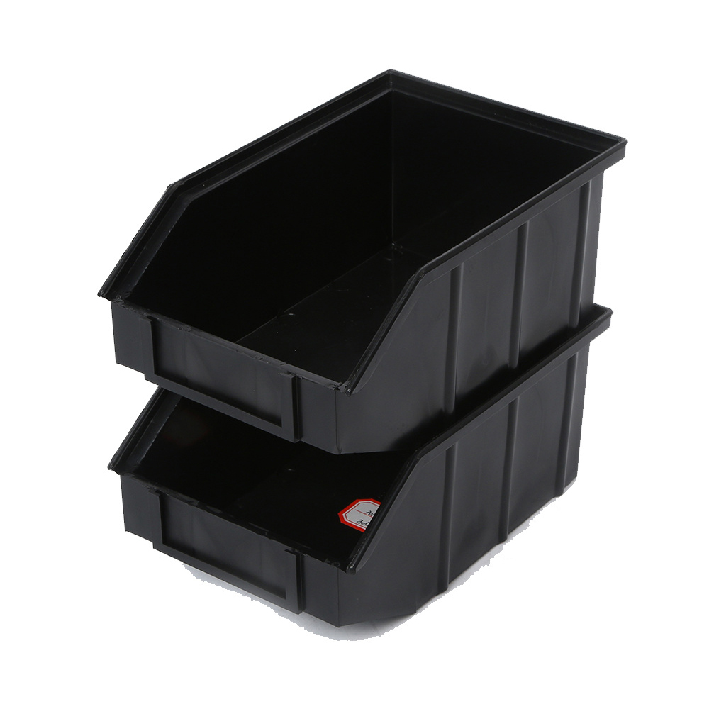 High Quality ESD bin with Drawer Manufacturer, Factory | Sanwei