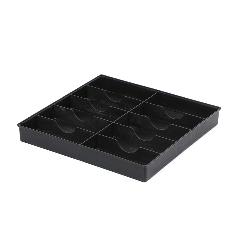 High Quality ESD Tray with Grids - Safe Storage for Electronic ...