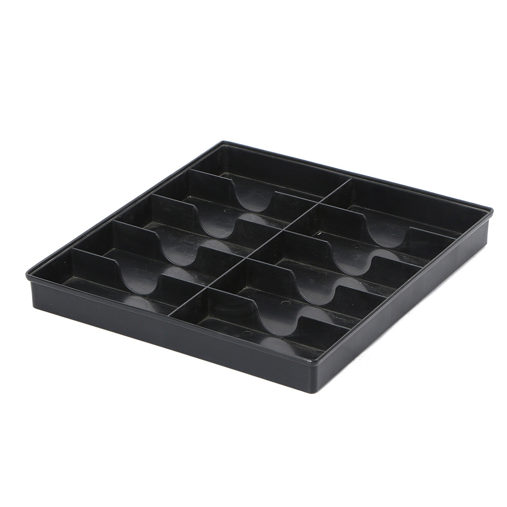 High Quality ESD Tray with Grids - Safe Storage for Electronic ...
