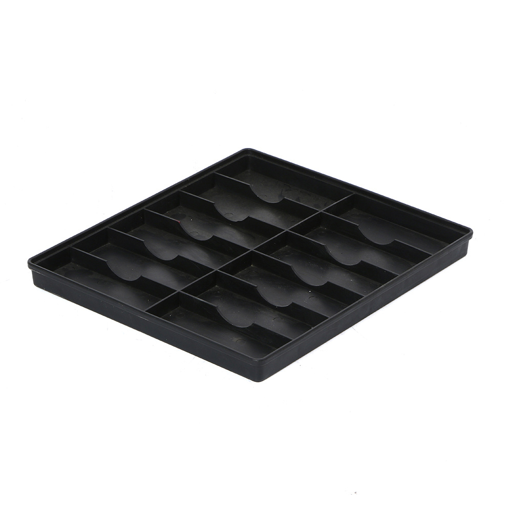 High Quality ESD Tray with Grids - Safe Storage for Electronic ...
