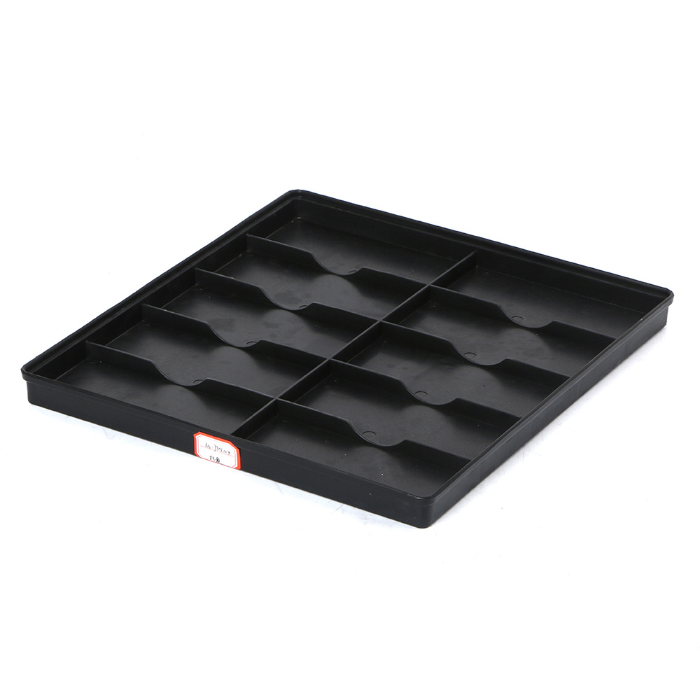 High Quality ESD Tray with Grids - Safe Storage for Electronic ...