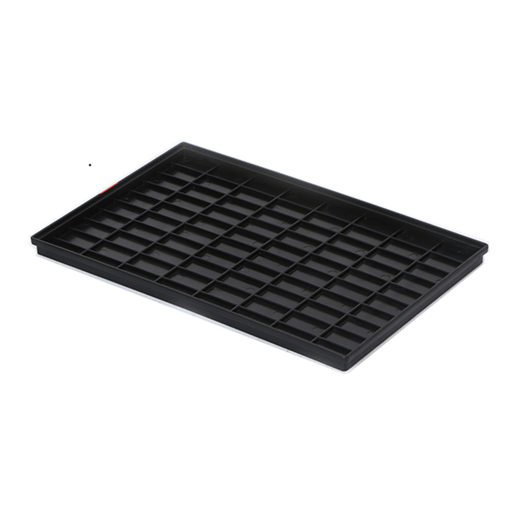 High Quality ESD Tray with Grids - Safe Storage for Electronic ...