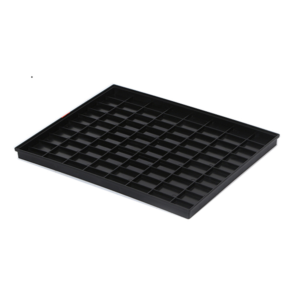 High Quality ESD Tray with Grids - Safe Storage for Electronic ...