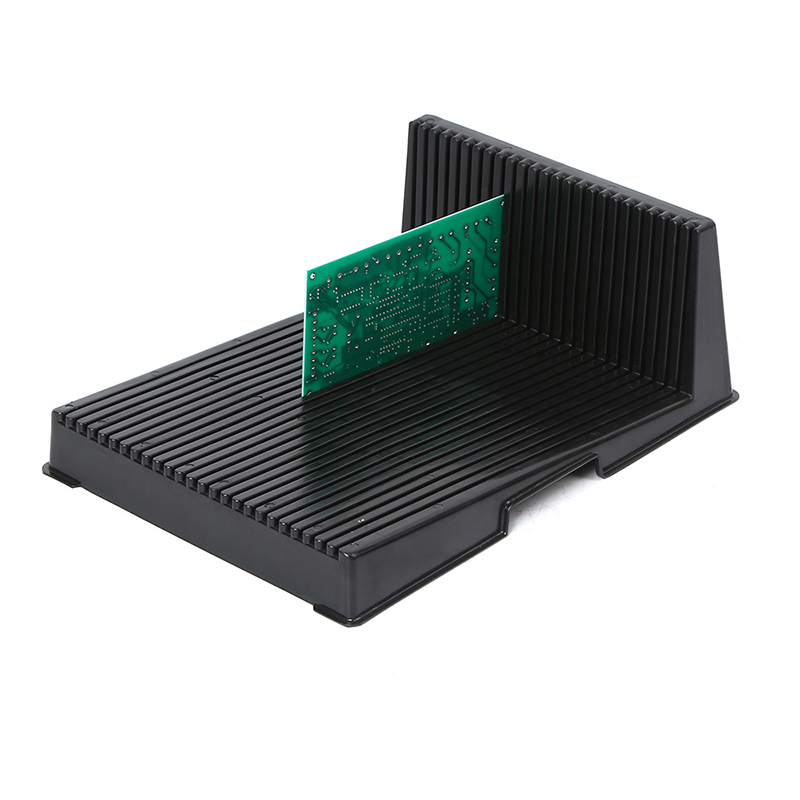 High Quality ESD Rack 3W-9805403-2 for Safe, Static-Free Storage ...