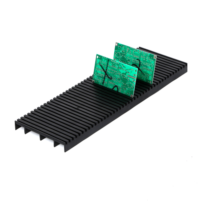 High Quality ESD Rack 3W-9805405-1 for Safe Electronics Storage ...