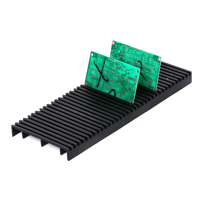 High Quality ESD Rack 3W-9805405-1 for Safe Electronics Storage ...