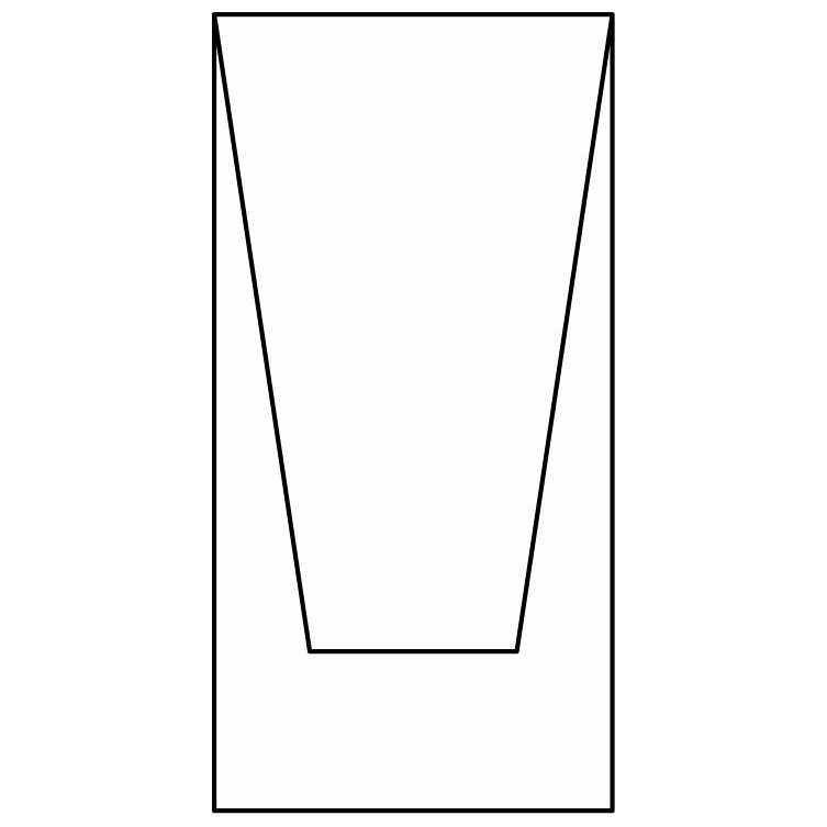 High Quality OD.DP110 Culvert Series Narrow Edge Outward Opening Window ...