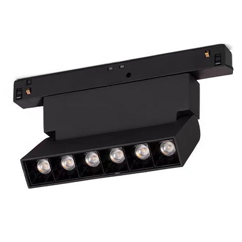 Professional Led Downlights & Track Lights Supplier–Fitlight Lighting