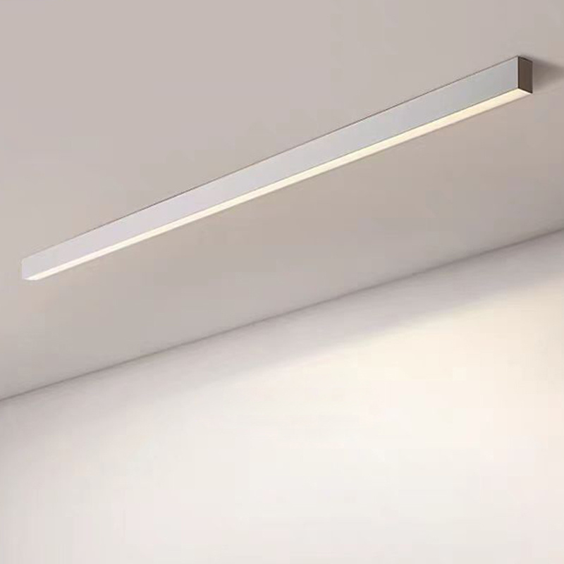Wholesale Linear Led Pendant Light - FEITL