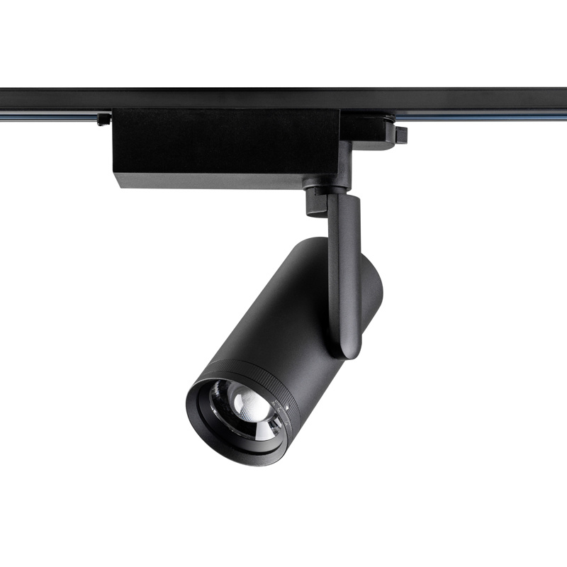 Wholesale Integrated Track Lighting - FEITL