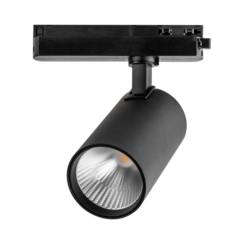 Wholesale Museum Track Lighting - FEITL