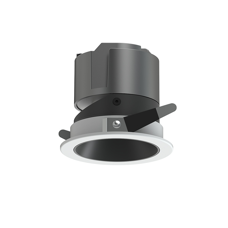 Wholesale Flush Spotlights Ceiling - FEITL