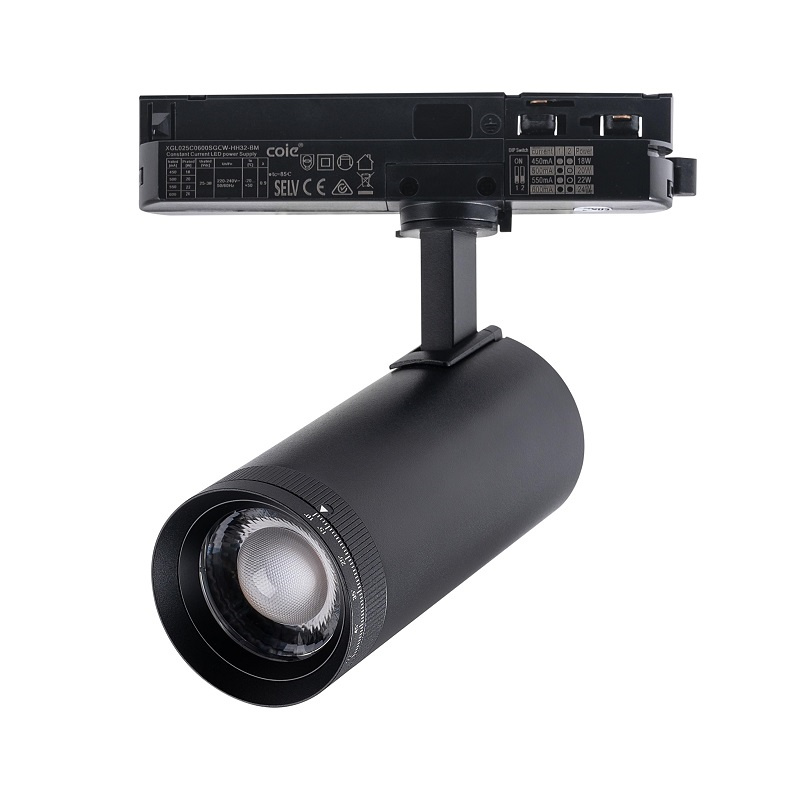 Wholesale Track Lighting H Track - FEITL