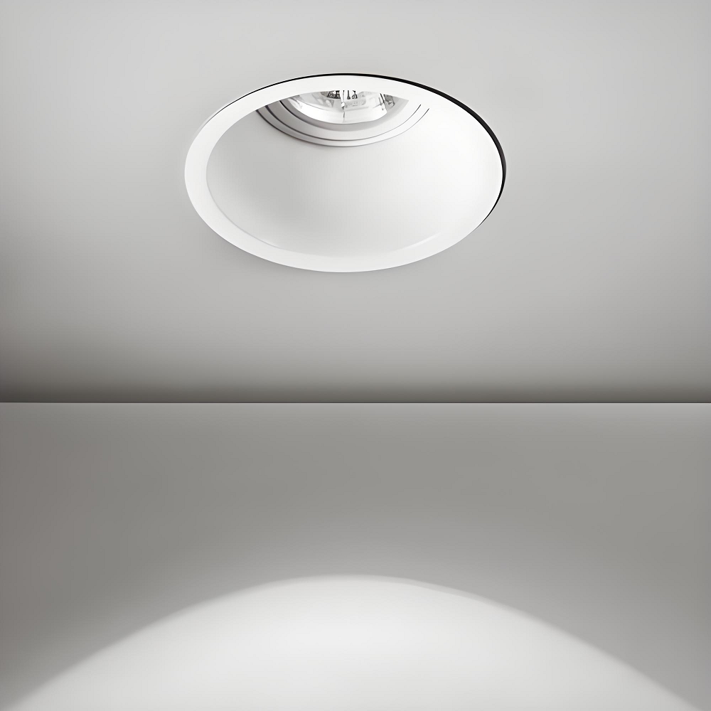 LED vs Halogen Downlights: 6 Key Factors to Help You Decide - FEITL