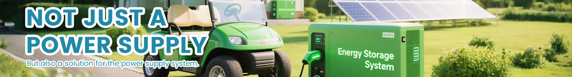 ODM Wire Terminal Connectors Exporter, Manufacturers - Dynalink