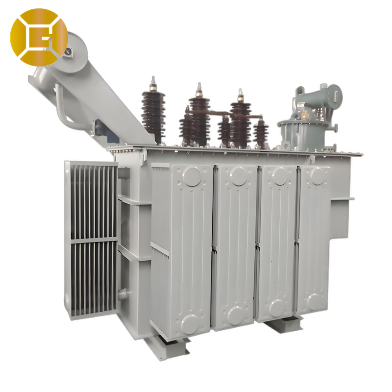 China The Three Phase Manufacturers, Factory - GUOXIANG