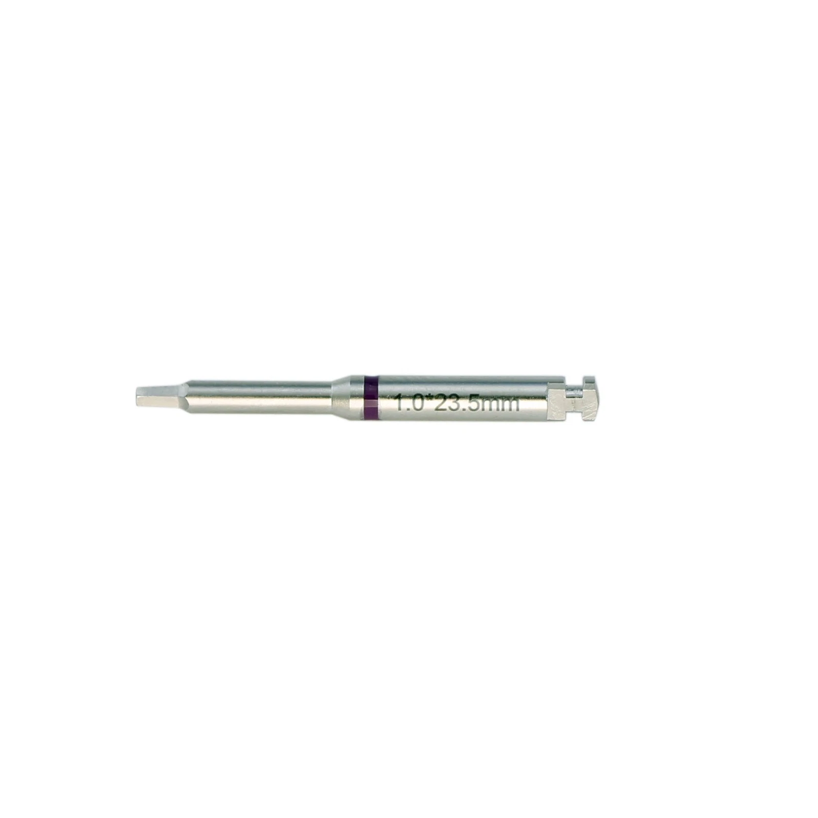 ODM Dental Implant Handpiece Screwdriver Adapter Torque Wrench for ...