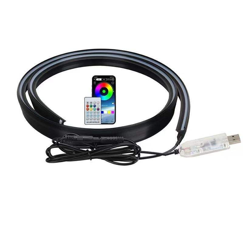 ODM Unfolding Brilliance: The Ultimate USB-Powered Visual Tool Exporter ...