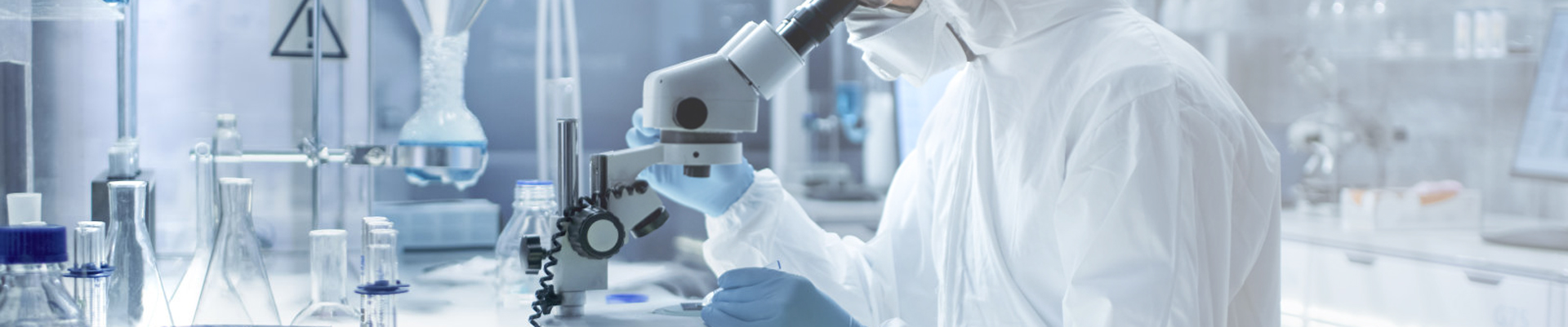 The metabolic products of Bifidobacterium may prevent allergies and - Serum