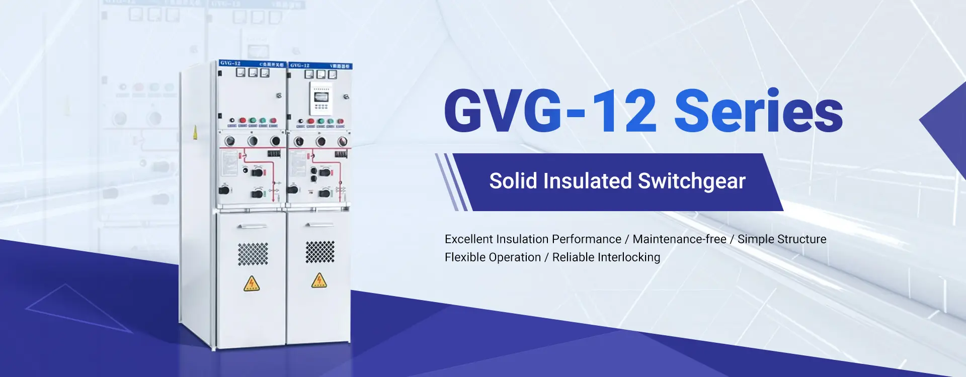 China Vacuum Circuit Breaker 33kv 1250a Vcb Suppliers, - Ghorit