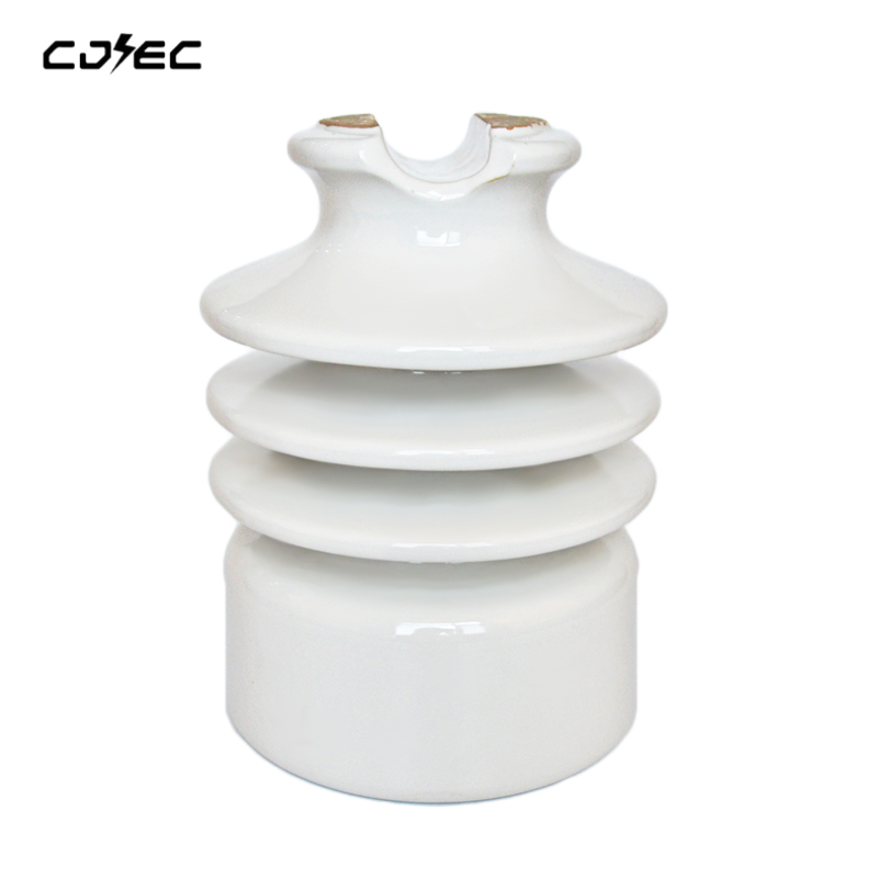 Wholesale Post Insulators Supplier, Factory | Johnson