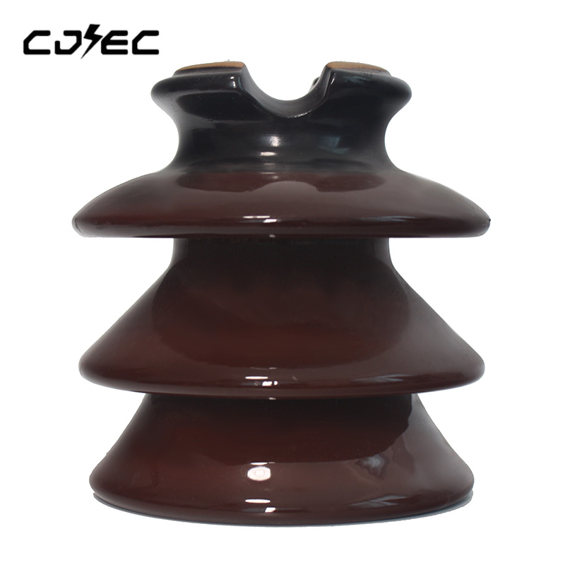 Wholesale Post Insulators Supplier, Factory | Johnson