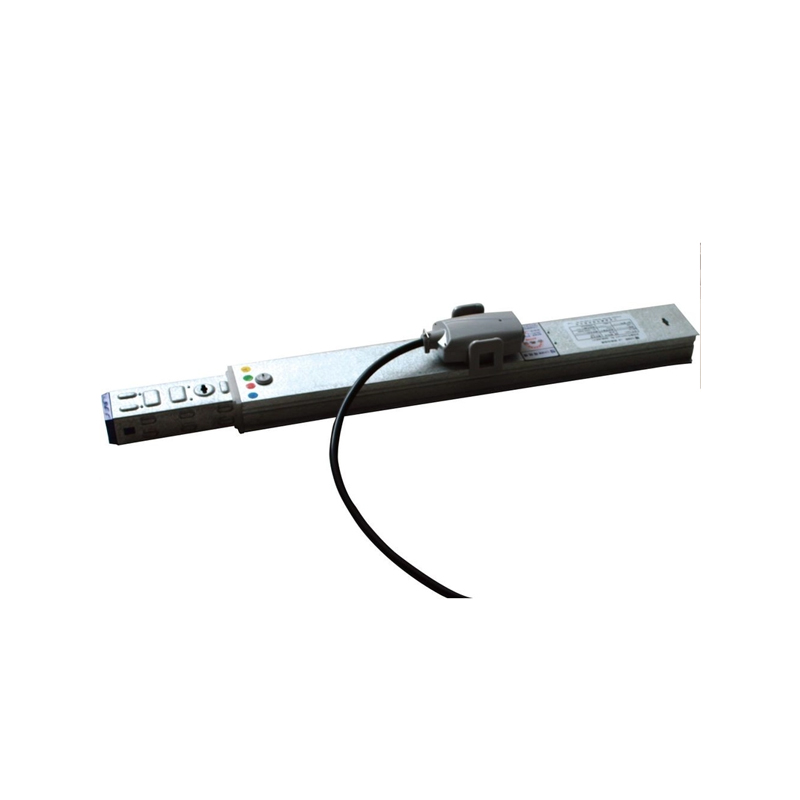 China Medium Voltage Busway Supplier, Suppliers | Rutong