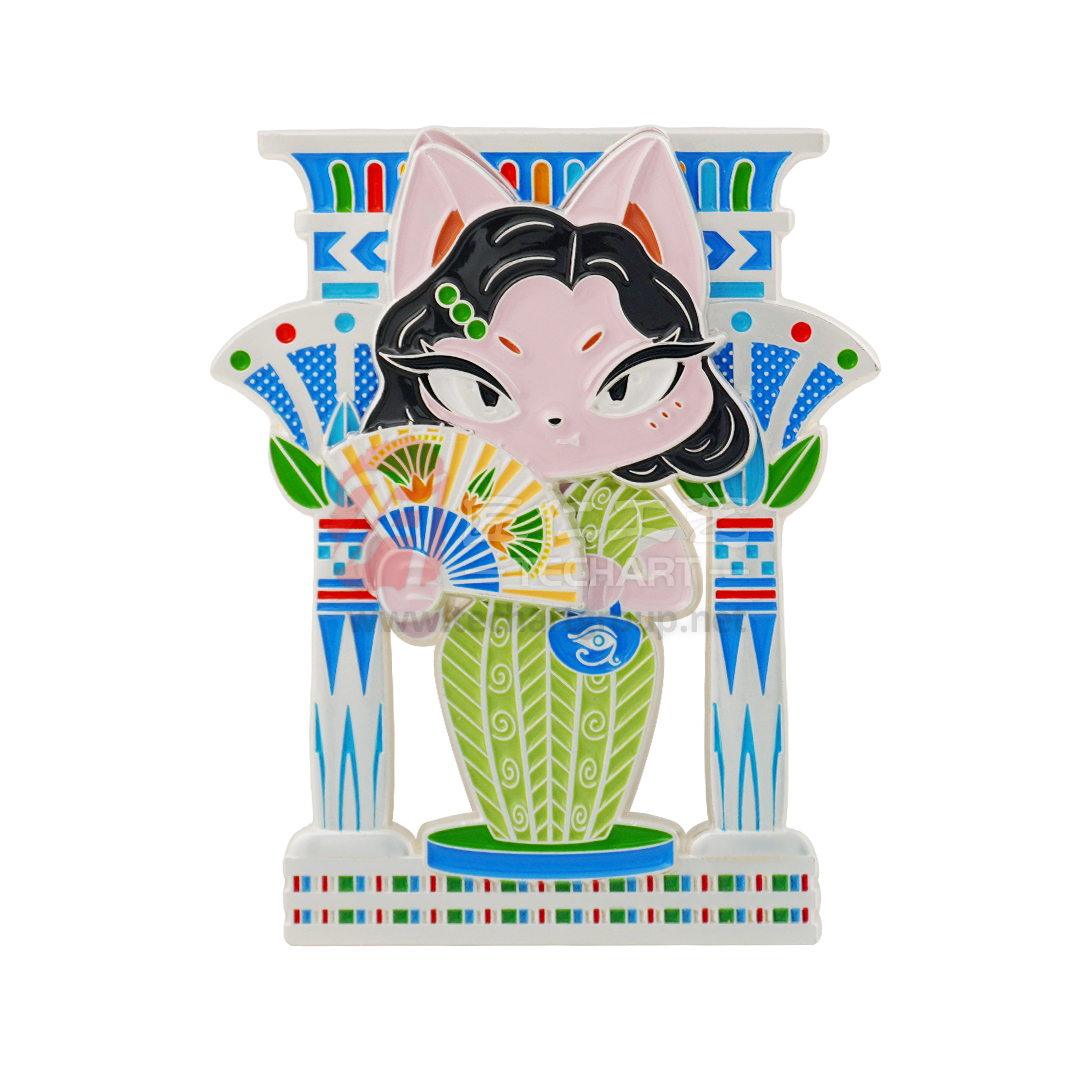 Custom Gorgeous and Diverse Custom-made Christmas Ornaments-1 Supplier ...